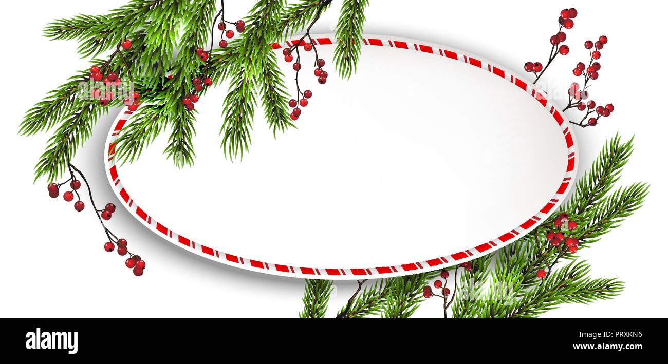 Round inscription Stock Vector Images - Alamy