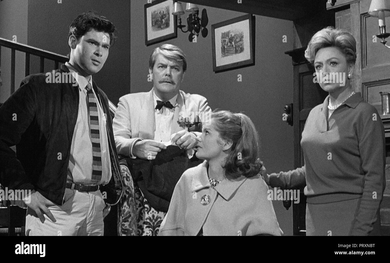 Palk Stock Photos & Palk Stock Images - Alamy