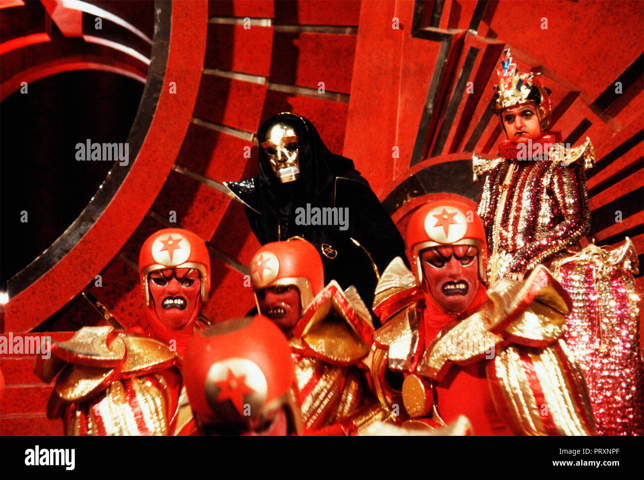 Roy Hodges Stock Photos & Roy Hodges Stock Images - Alamy