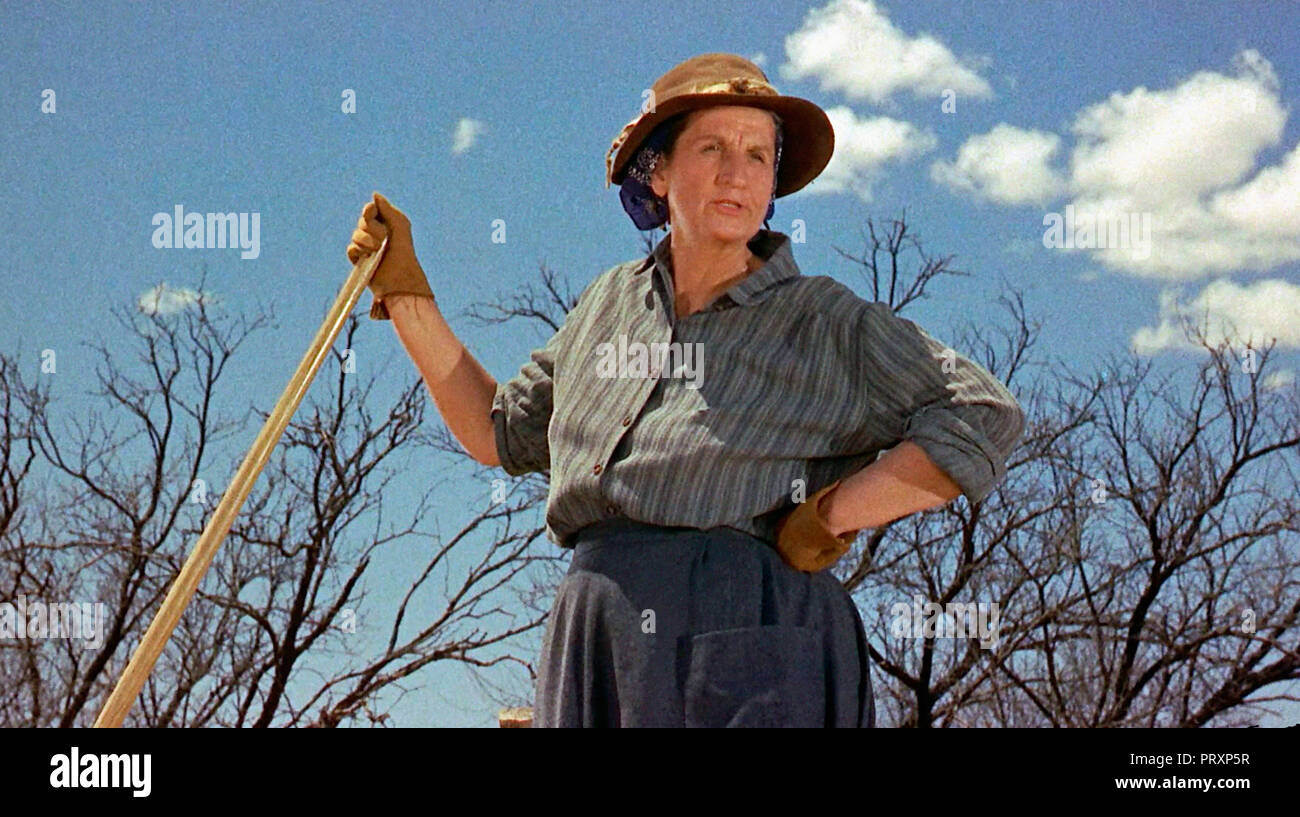 Hope Emerson Stock Photos & Hope Emerson Stock Images - Alamy