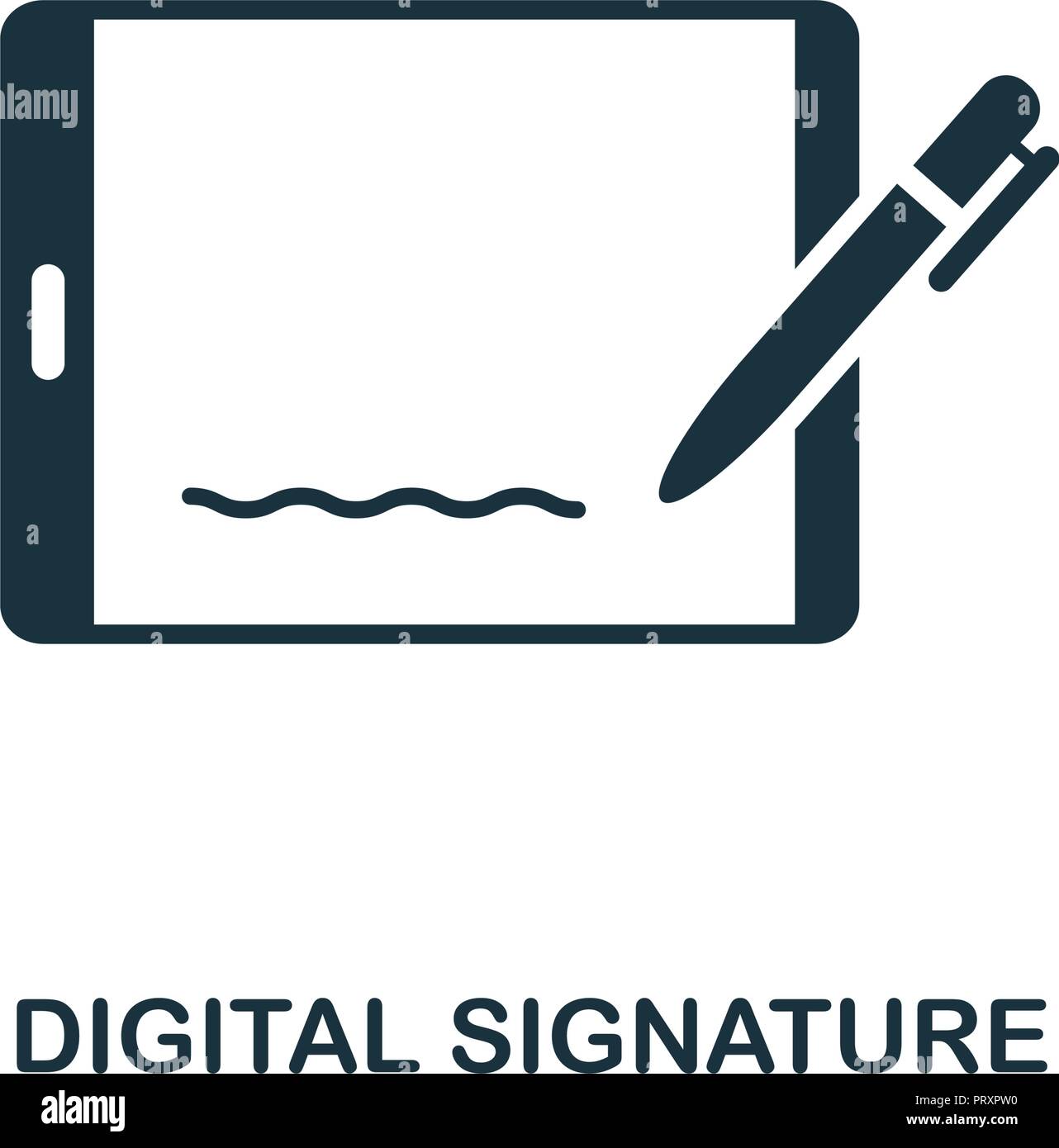 Sof vector hi-res stock photography and images - Alamy