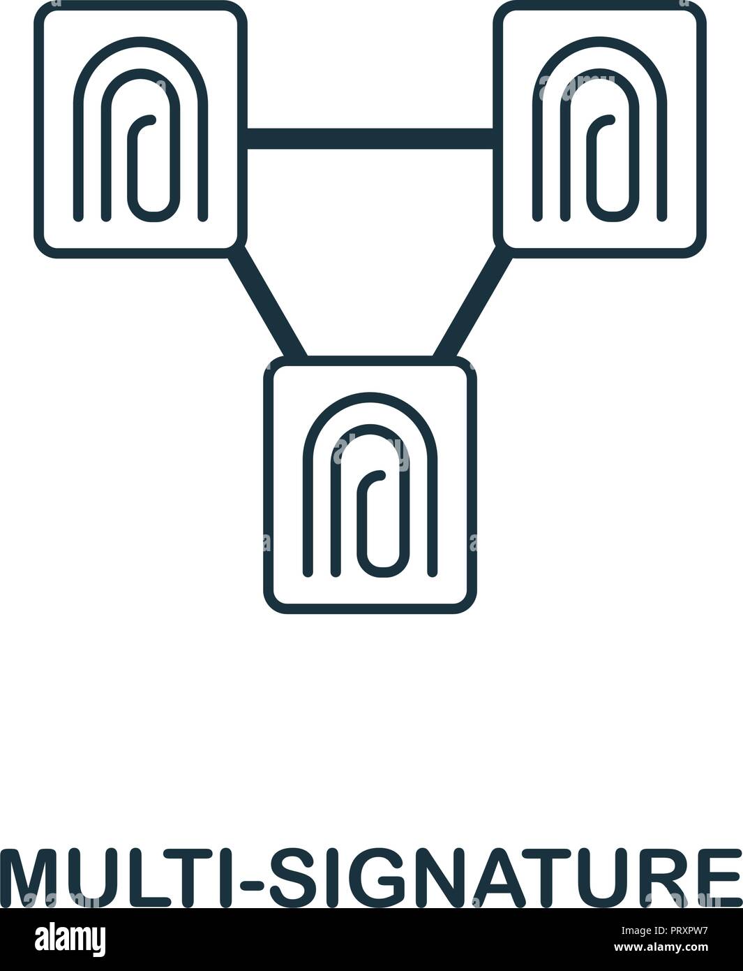 Perfect records Stock Vector Images - Alamy