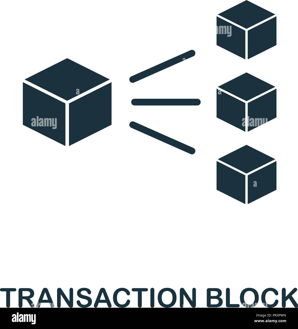 Sof design Stock Vector Images - Alamy