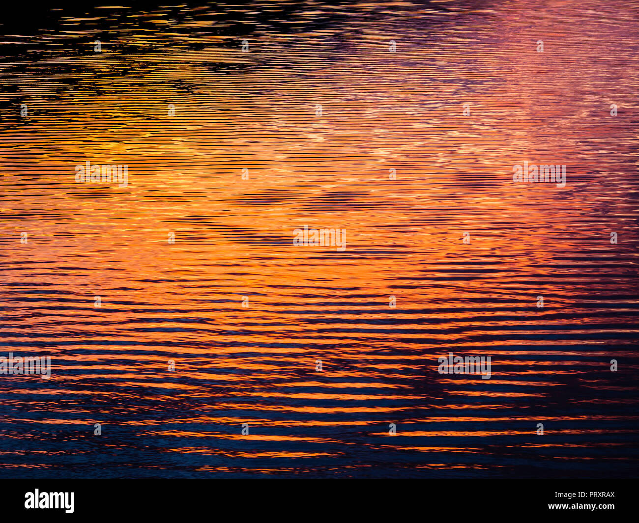 Hogback dam hi-res stock photography and images - Alamy