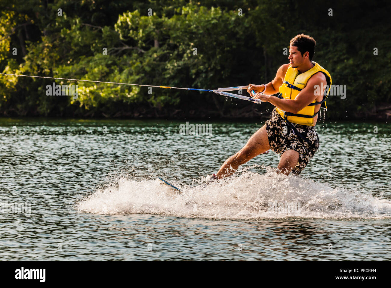 Brownstone Exploration and Discovery Park Portland, Connecticut, USA ...