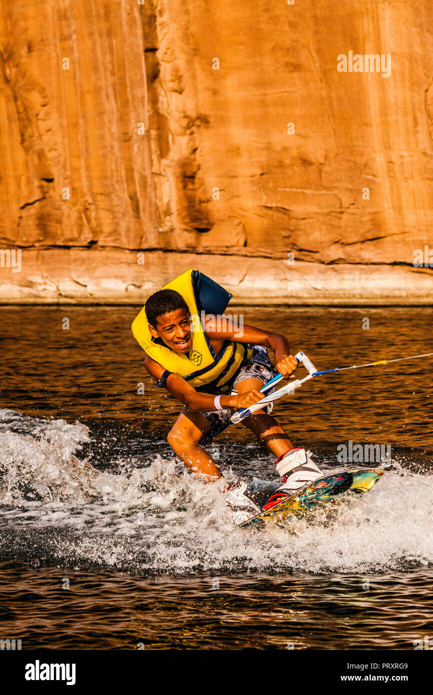 Brownstone Exploration and Discovery Park Portland, Connecticut, USA ...