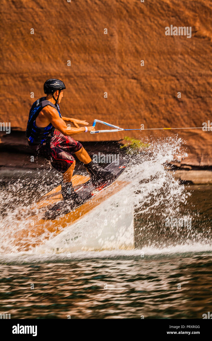 Brownstone Exploration and Discovery Park Portland, Connecticut, USA ...