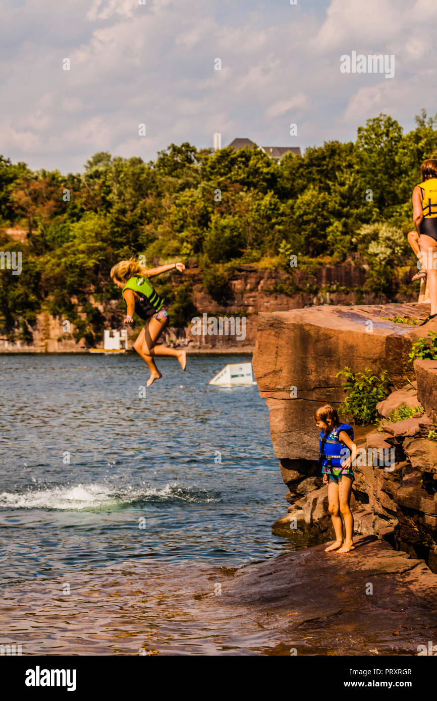 Portland connecticut hi-res stock photography and images - Alamy