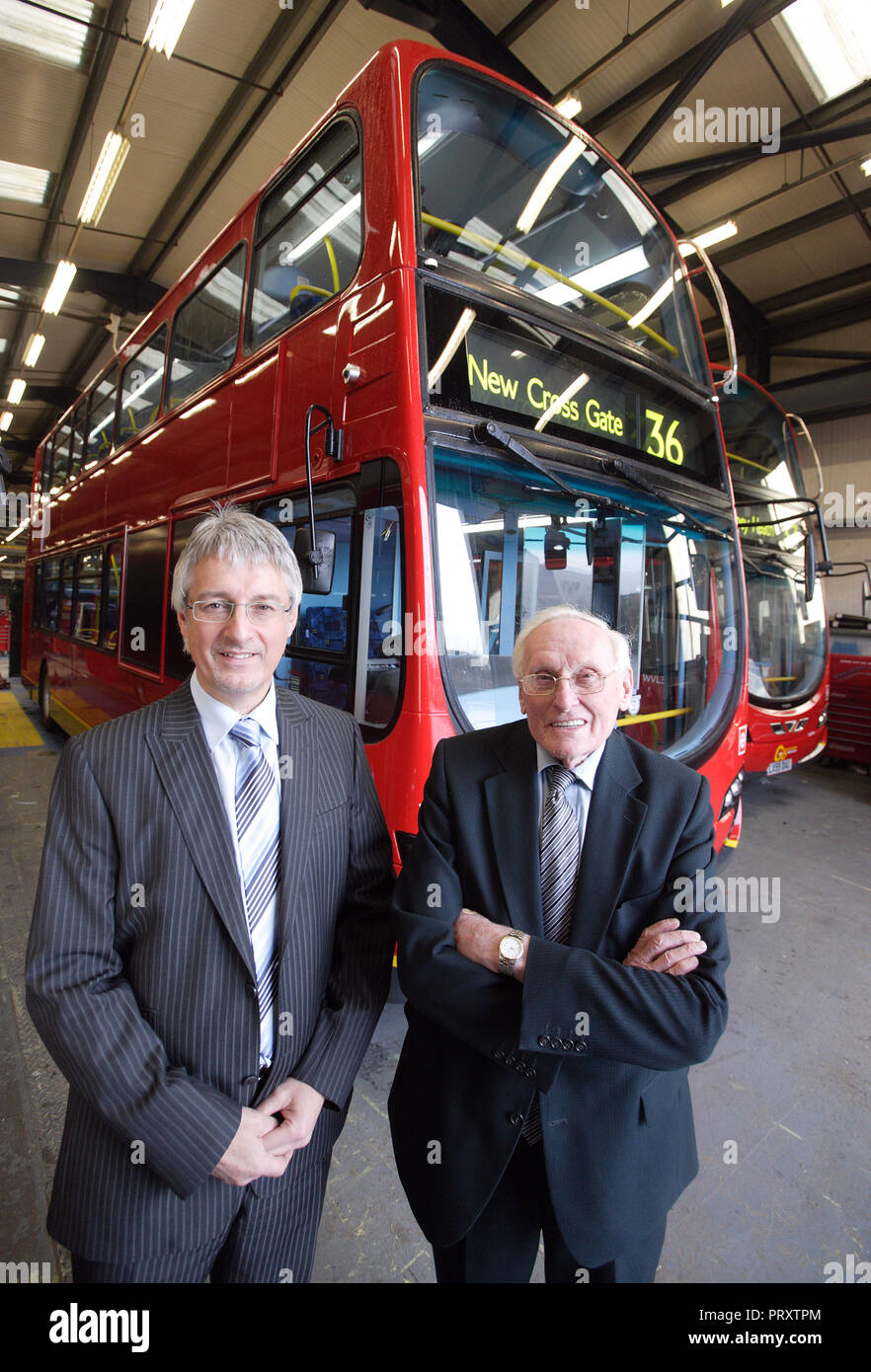 Galgorm hi-res stock photography and images - Alamy