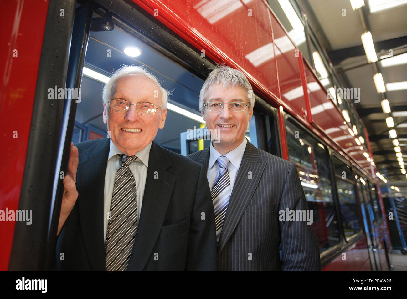 Galgorm hi-res stock photography and images - Alamy