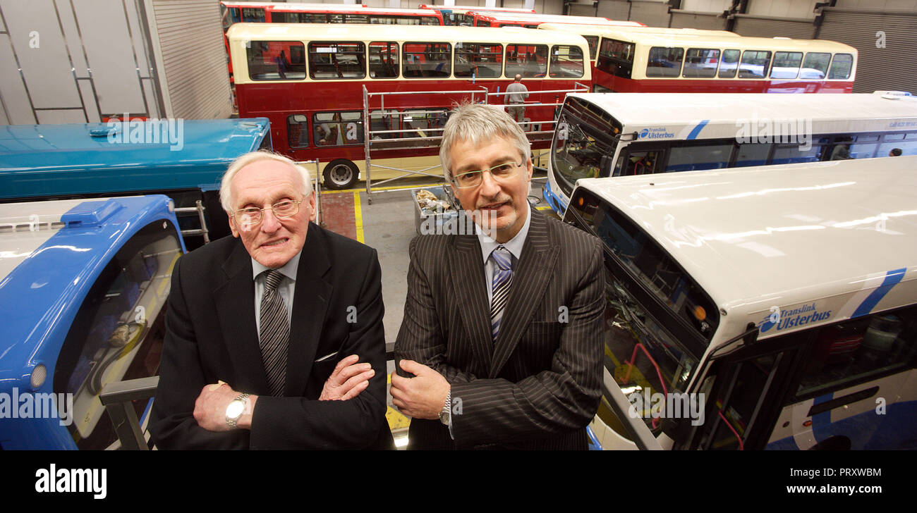 Galgorm hi-res stock photography and images - Alamy