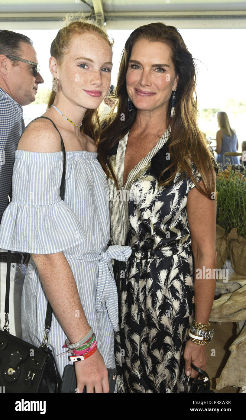 Grier henchy hi-res stock photography and images - Alamy