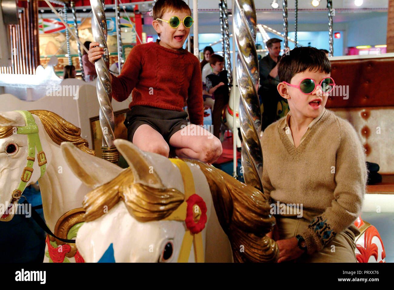 John Mcneill Stock Photos & John Mcneill Stock Images - Alamy