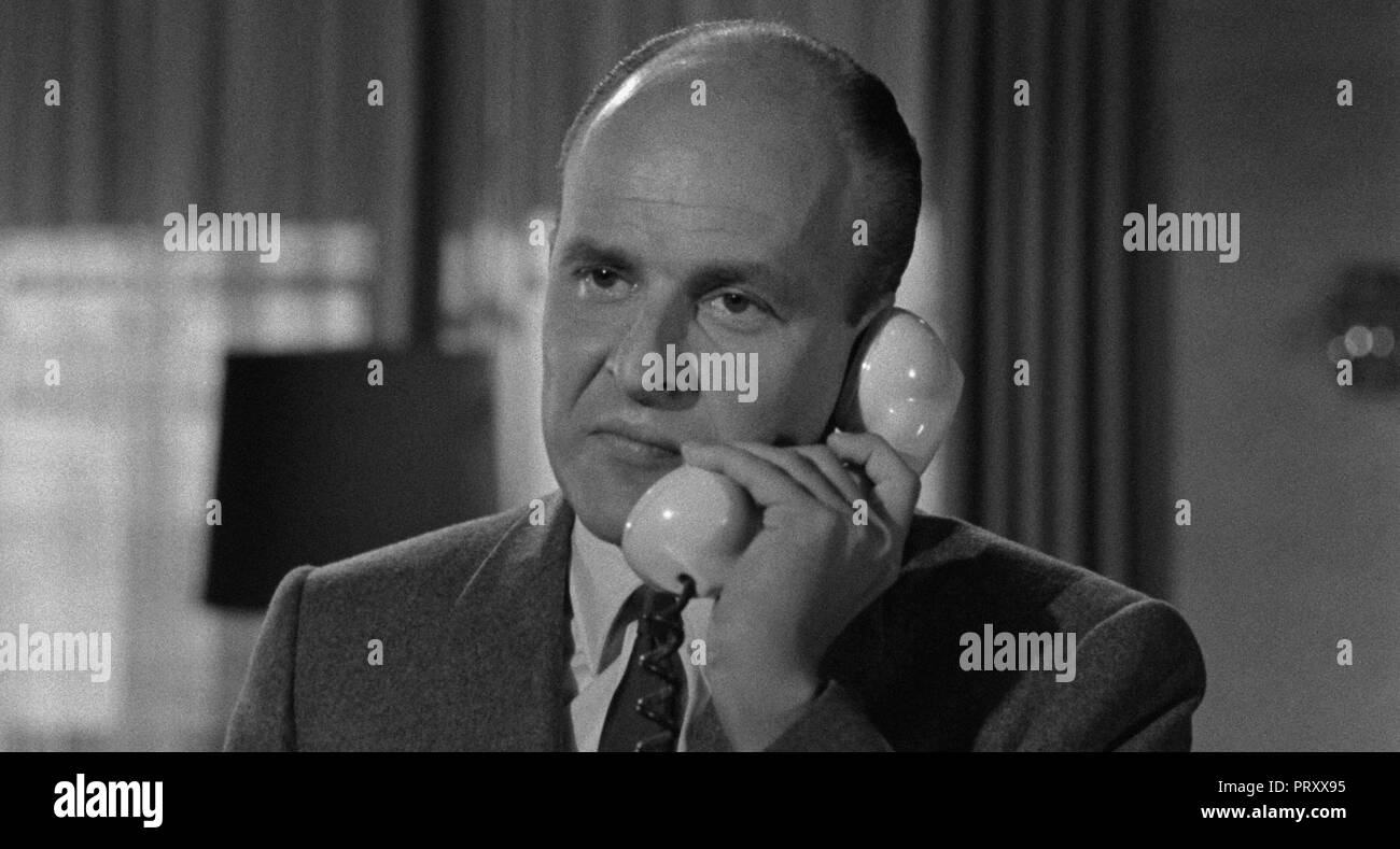 Dr Werner Stock Photos & Dr Werner Stock Images - Alamy