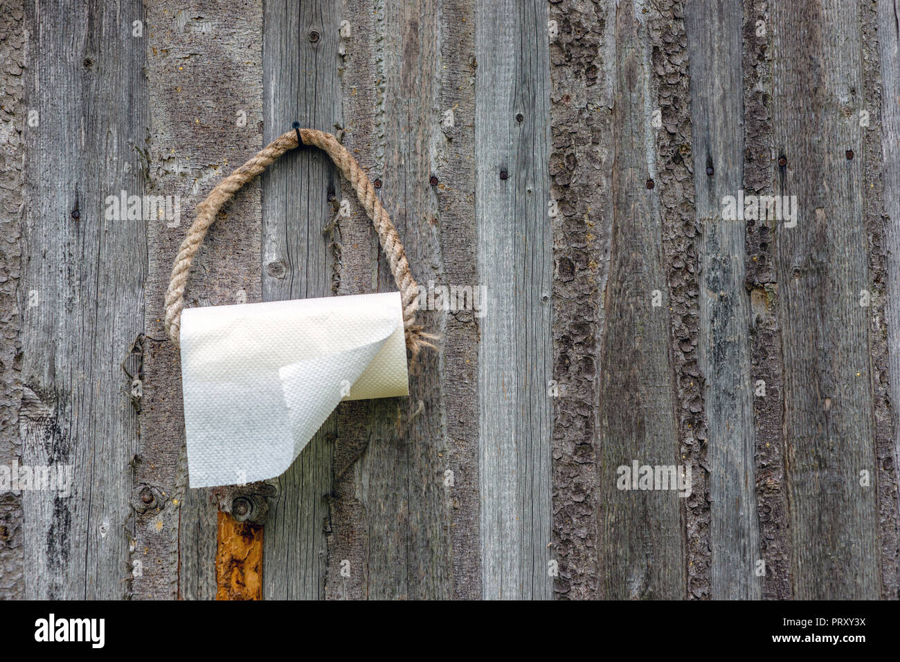 Induction loop hi-res stock photography and images - Alamy