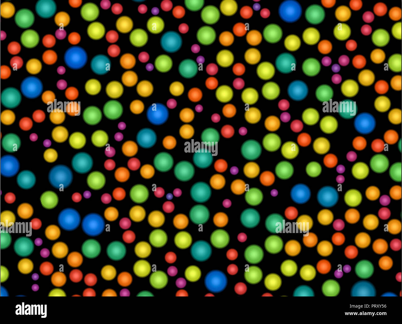 Abstract background red, pink, yellow multicolored contemporary ...