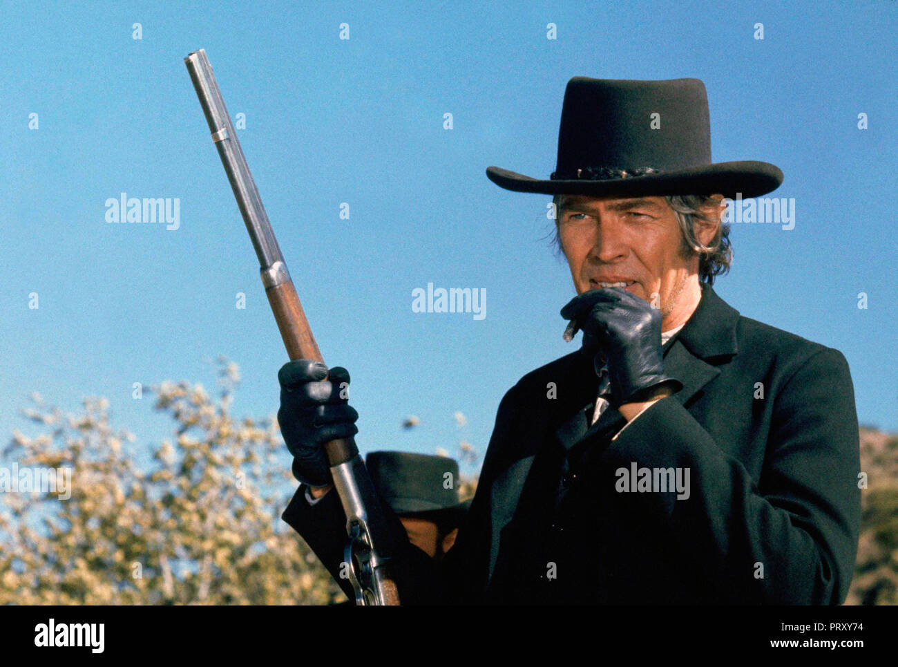 Pat Garrett Stock Photos & Pat Garrett Stock Images - Alamy