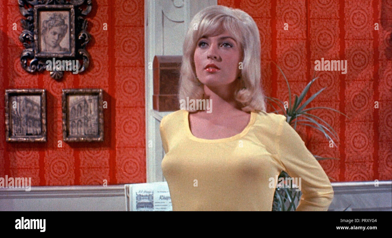 Lee Meredith Stock Photos & Lee Meredith Stock Images - Alamy