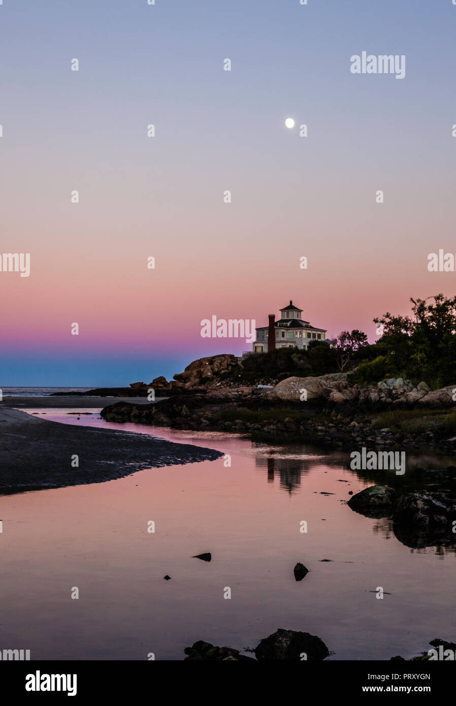 Good Harbor Beach High Resolution Stock Photography and Images - Alamy