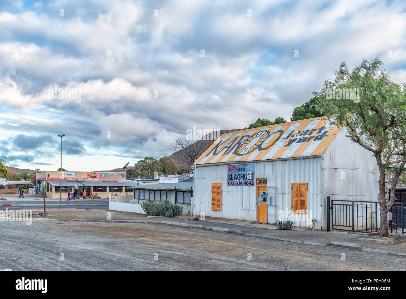 African village liquor hi-res stock photography and images - Alamy