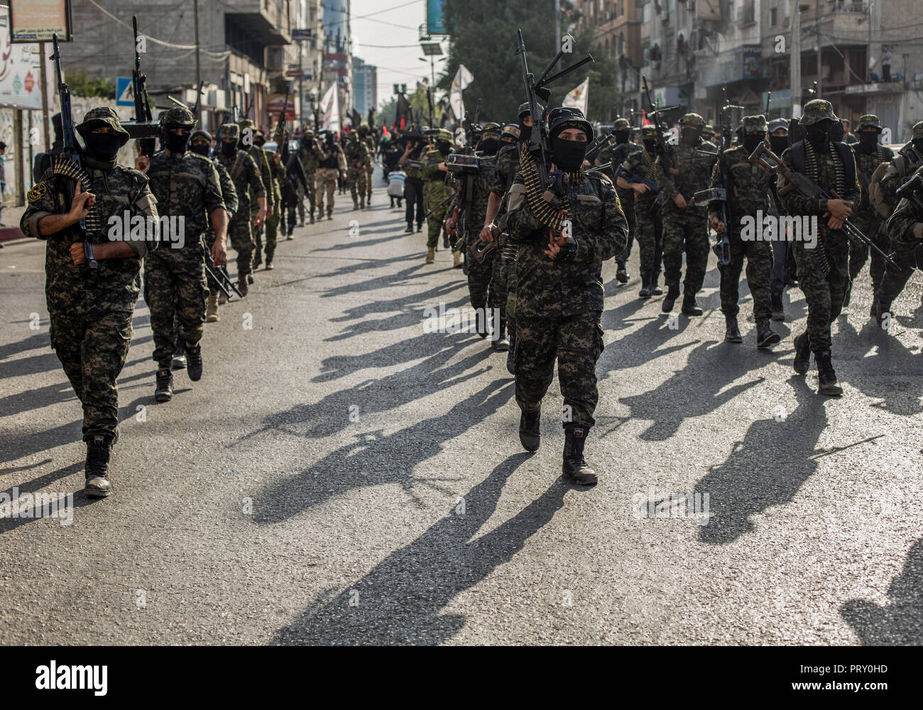 Al quds brigade hi-res stock photography and images - Alamy Al quds brigade hi-res stock photography and images - Alamy