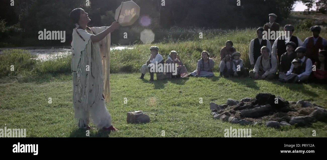 Frankowski Stock Photos & Frankowski Stock Images - Alamy