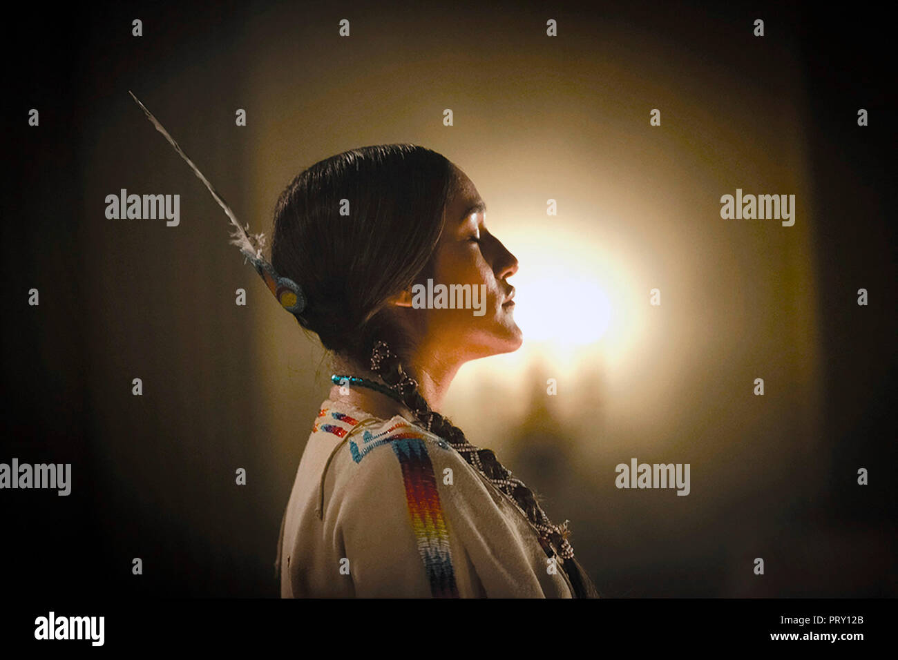 Frankowski Stock Photos & Frankowski Stock Images - Alamy