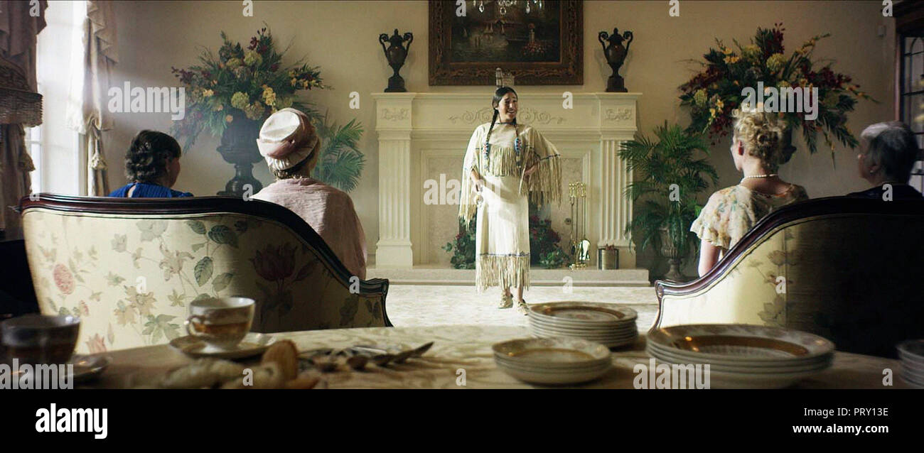 Frankowski Stock Photos & Frankowski Stock Images - Alamy