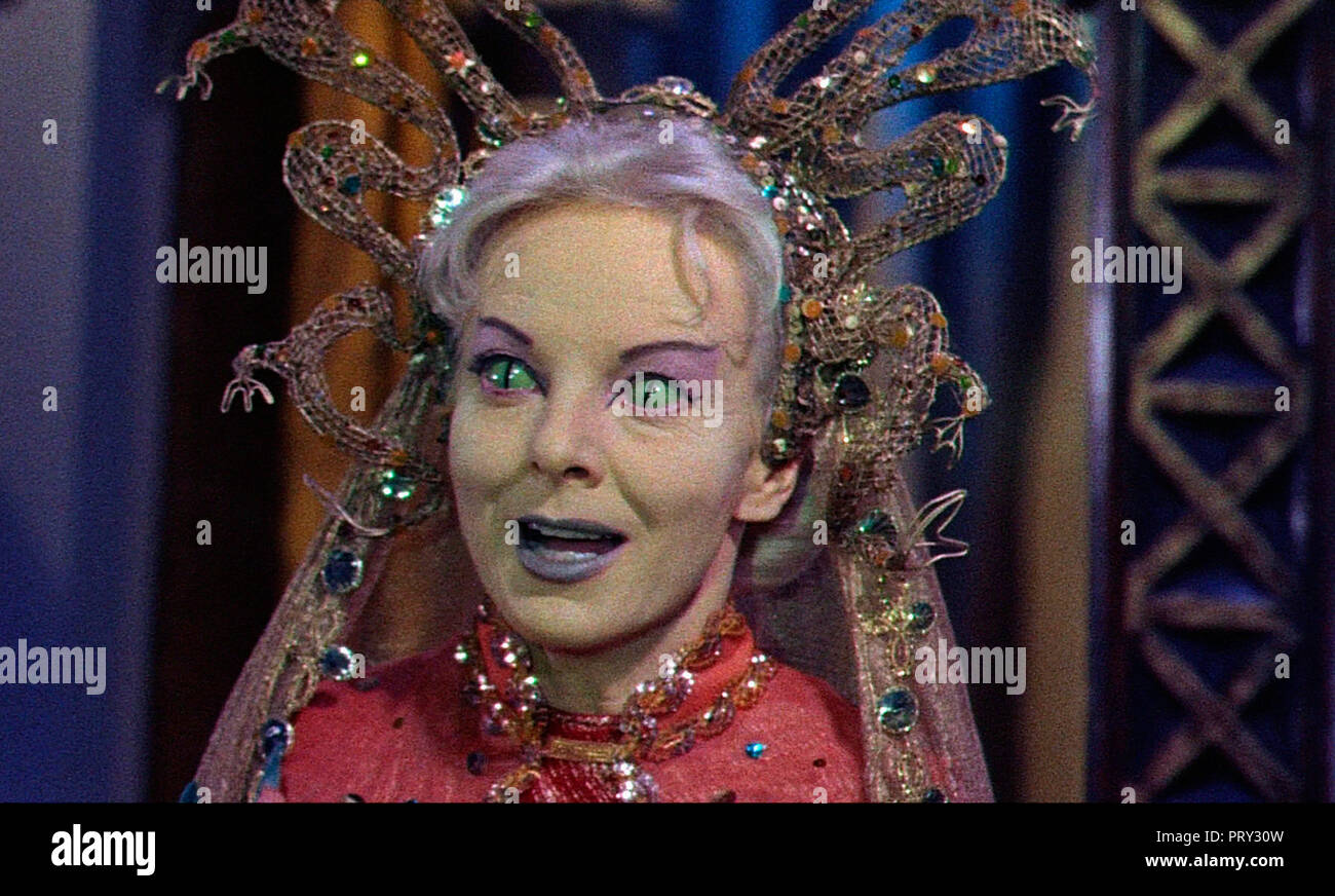 Nathan Juran Stock Photos & Nathan Juran Stock Images - Alamy