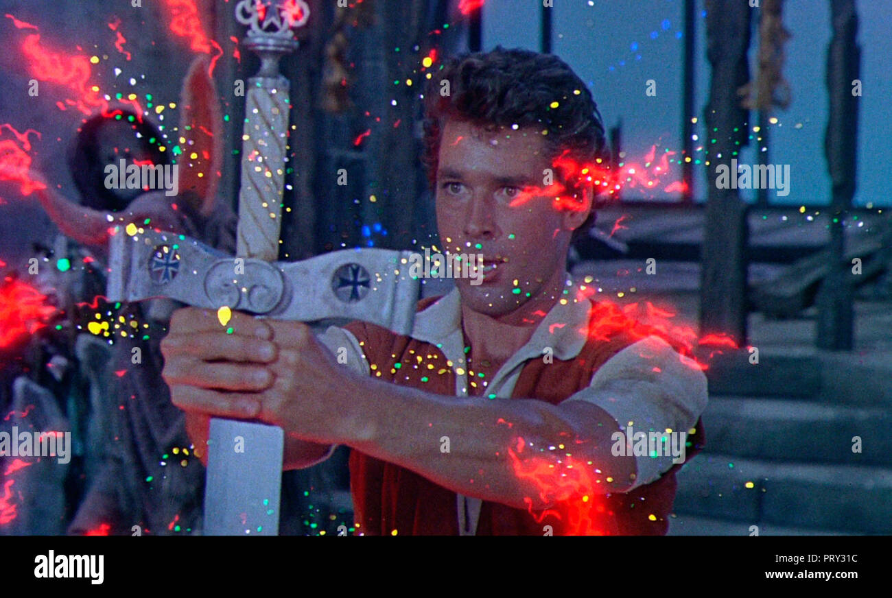 Nathan Juran Stock Photos & Nathan Juran Stock Images - Alamy