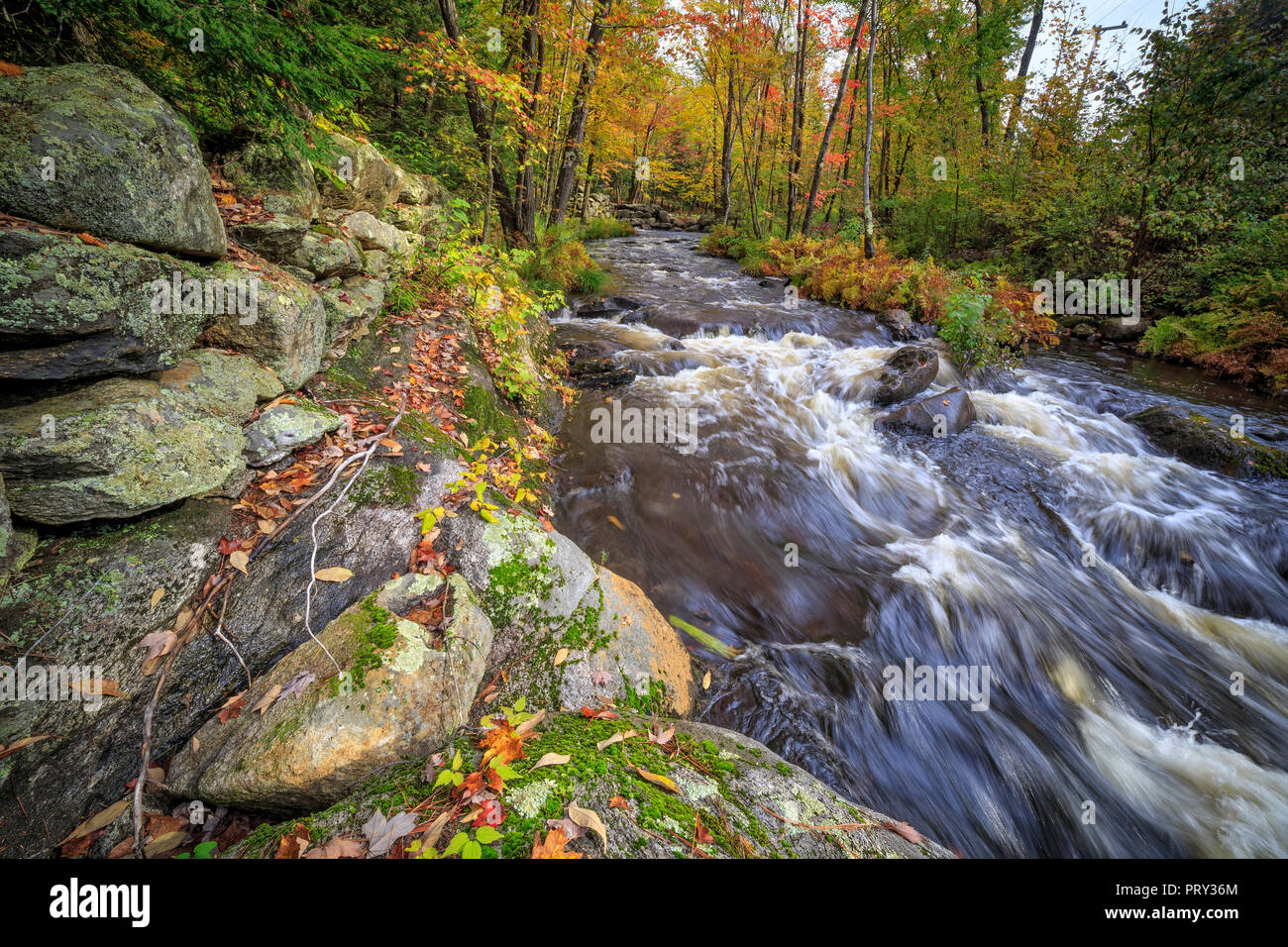 In grantham hi-res stock photography and images - Alamy