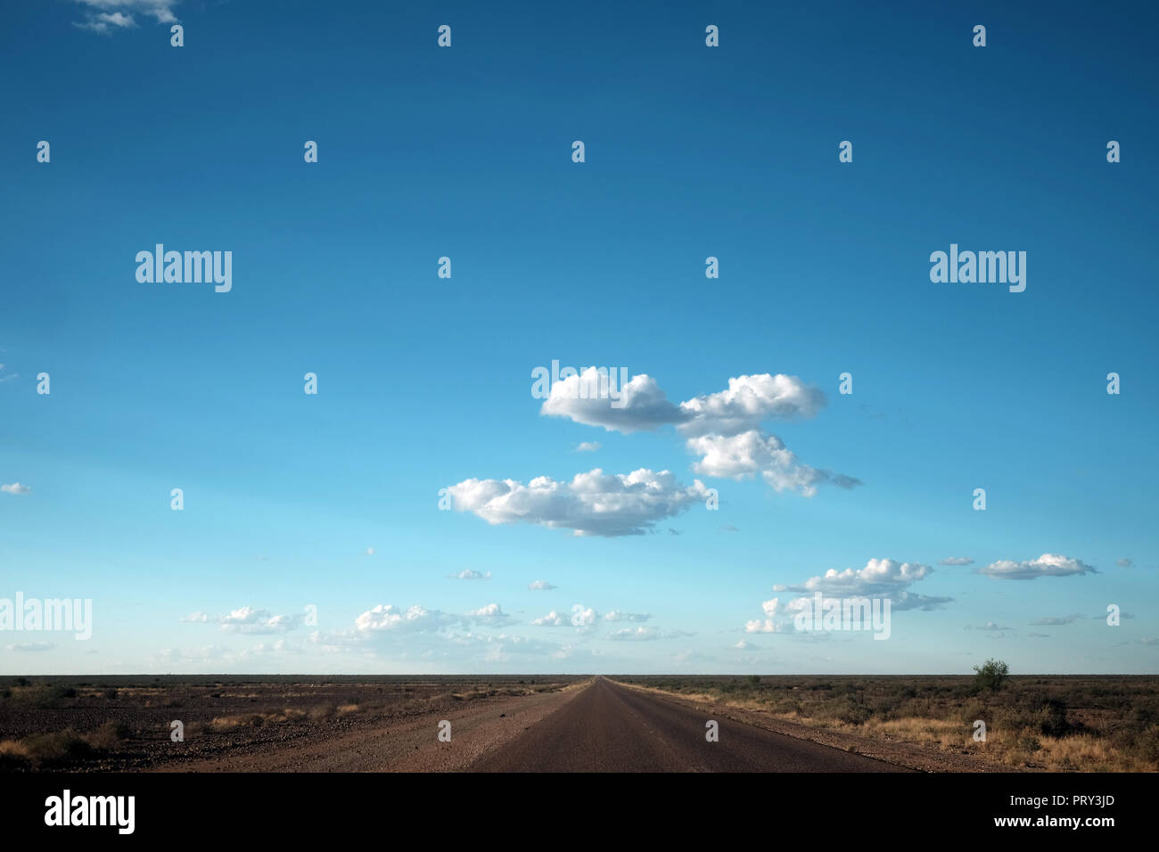 Oily road hi-res stock photography and images - Alamy