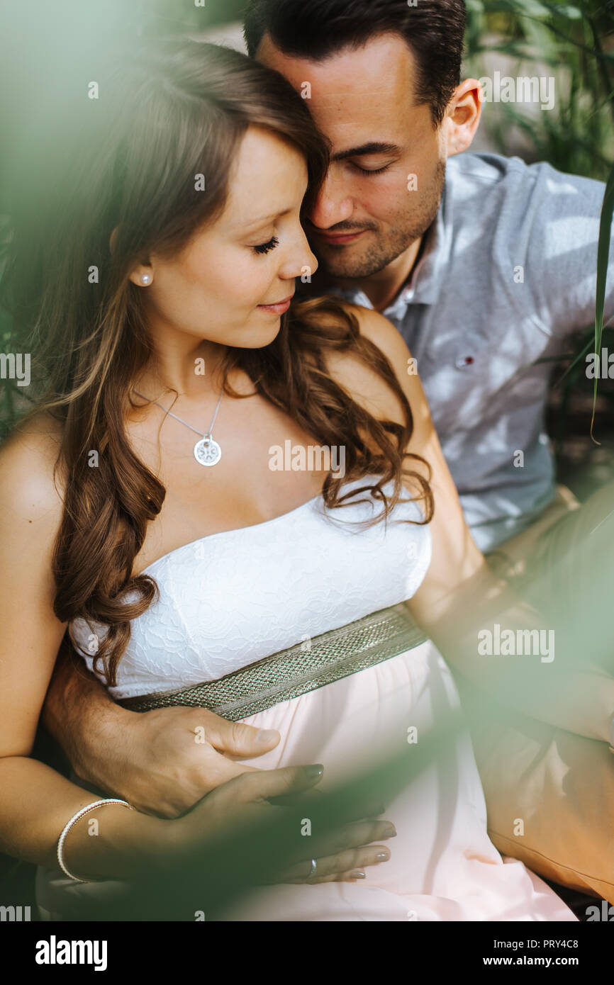 Intimate moments hi-res stock photography and images - Alamy Intimate moments hi-res stock photography and images - Alamy
