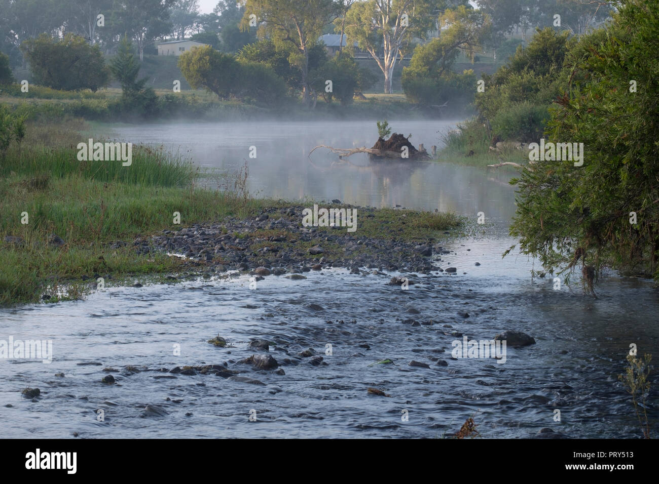 Avoca River High Resolution Stock Photography and Images - Alamy