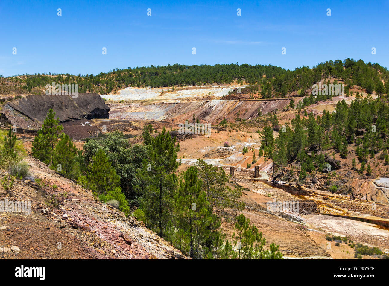 Copper river basin hi-res stock photography and images - Alamy
