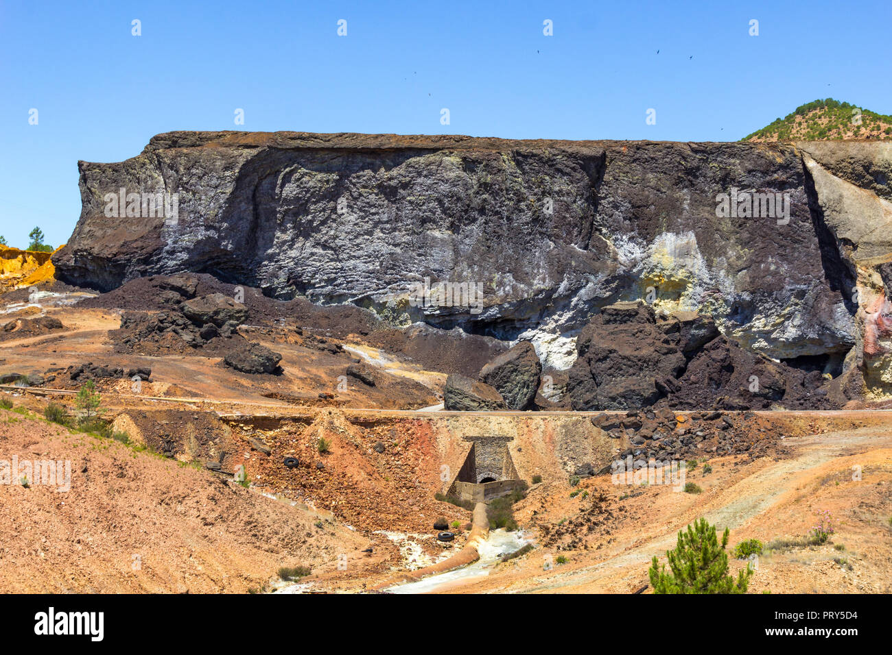 Dross hi-res stock photography and images - Alamy