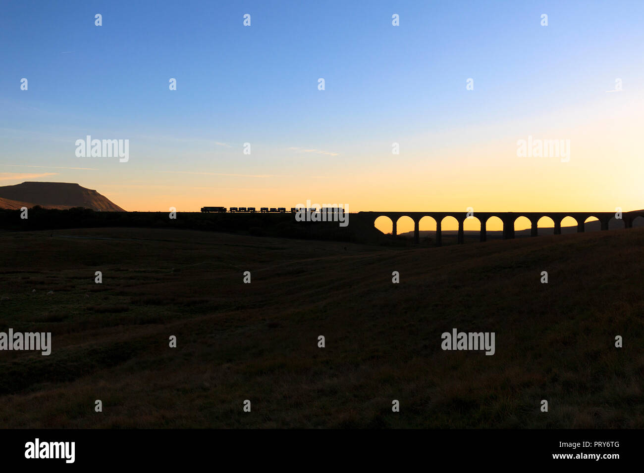 Rail head treatment train hi-res stock photography and images - Alamy