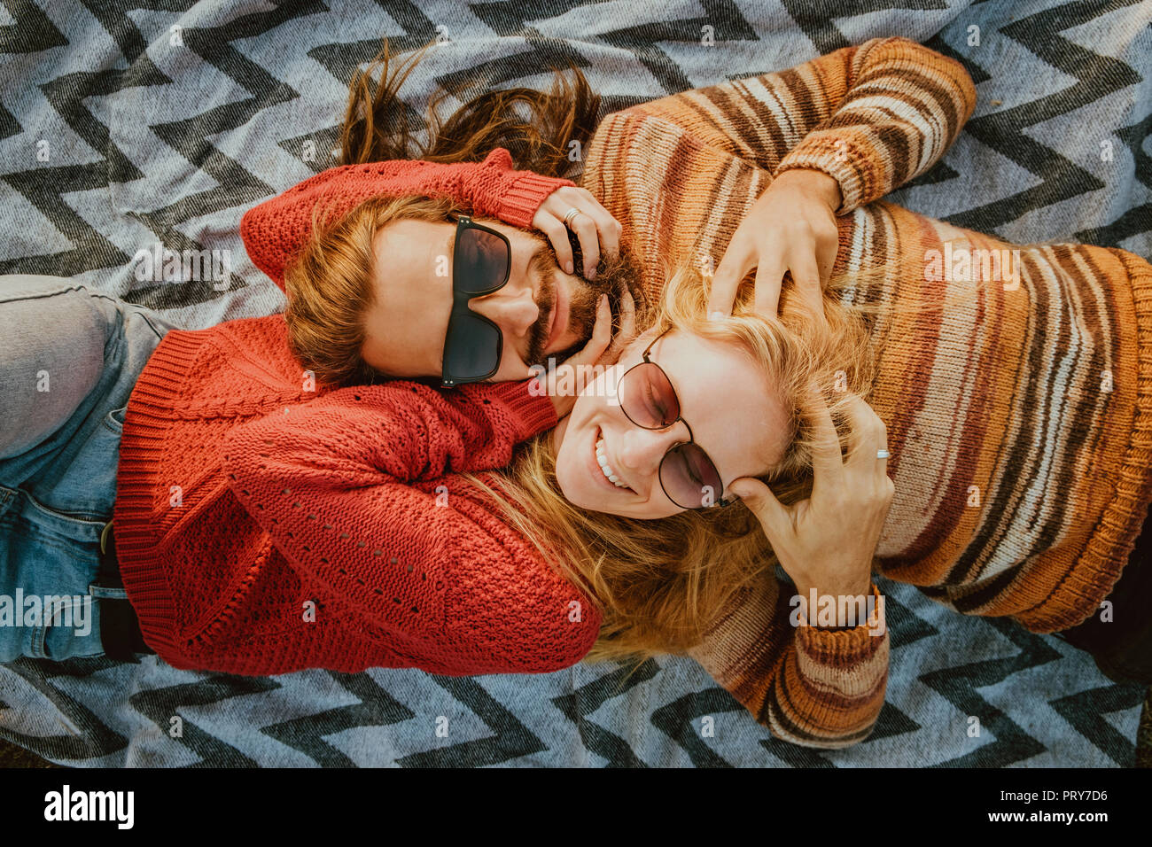 Lense flare lifestyle hi-res stock photography and images - Alamy