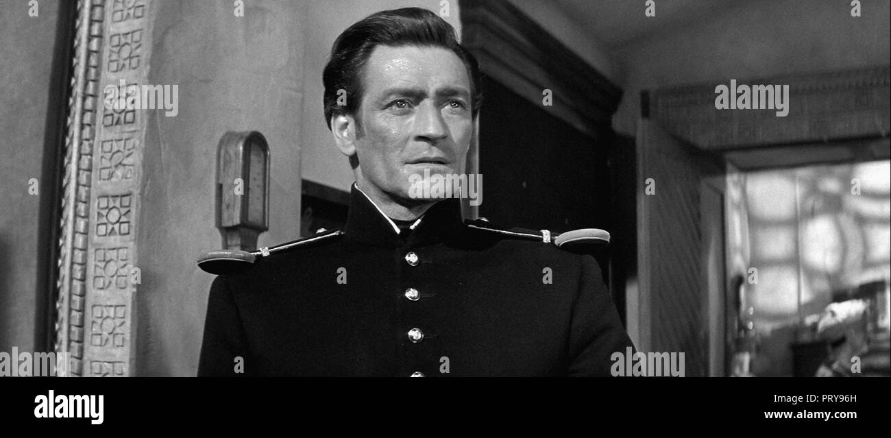 Guy Rolfe Stock Photos & Guy Rolfe Stock Images - Alamy