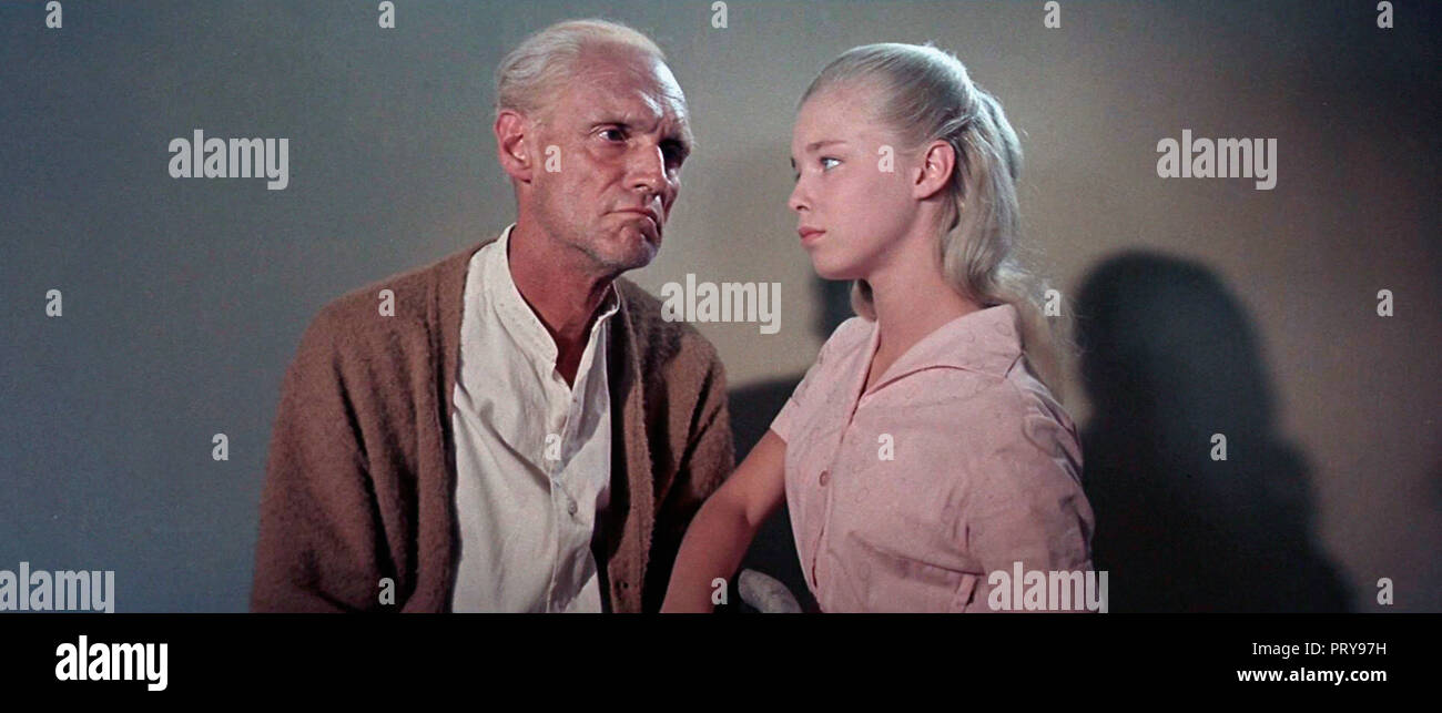 Exodus 1960 Stock Photos & Exodus 1960 Stock Images - Alamy