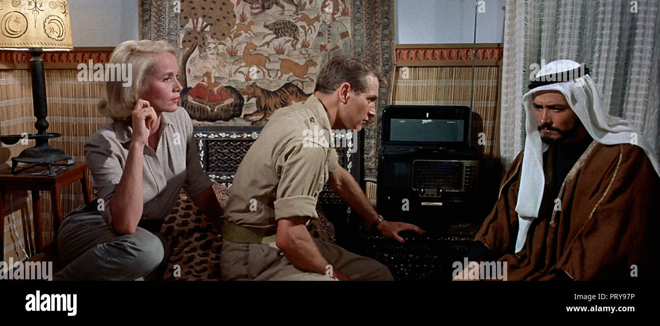 Exodus 1960 Stock Photos & Exodus 1960 Stock Images - Alamy