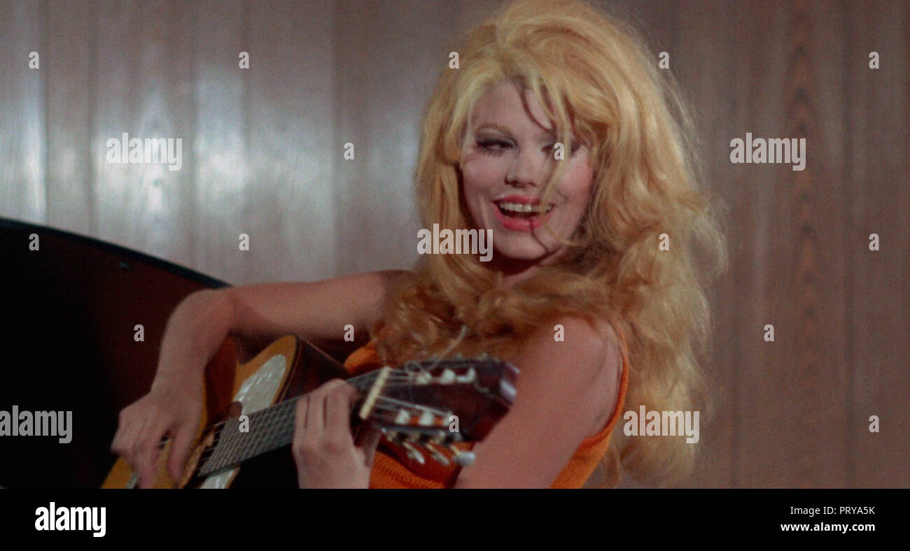 Charo Stock Photos & Charo Stock Images - Alamy