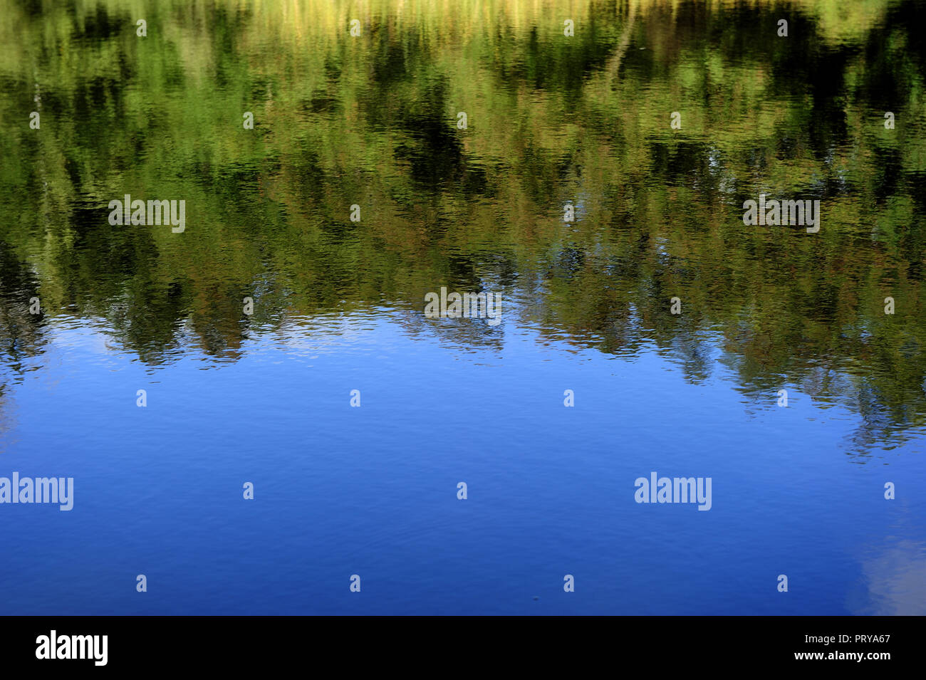autumn, scenery, climat, cumulus clouds, autumn, natural, ncoming ...