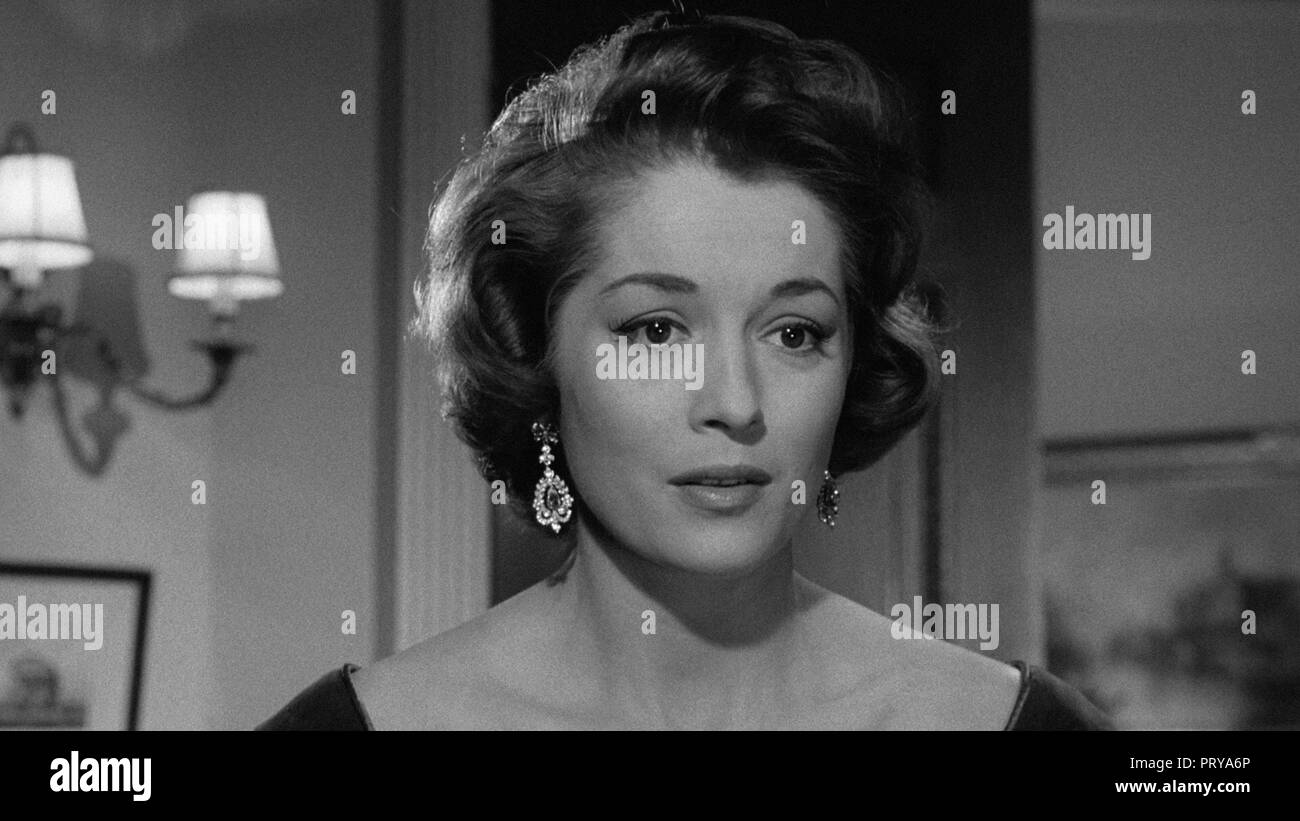 Barbara Shelley Stock Photos & Barbara Shelley Stock Images - Alamy