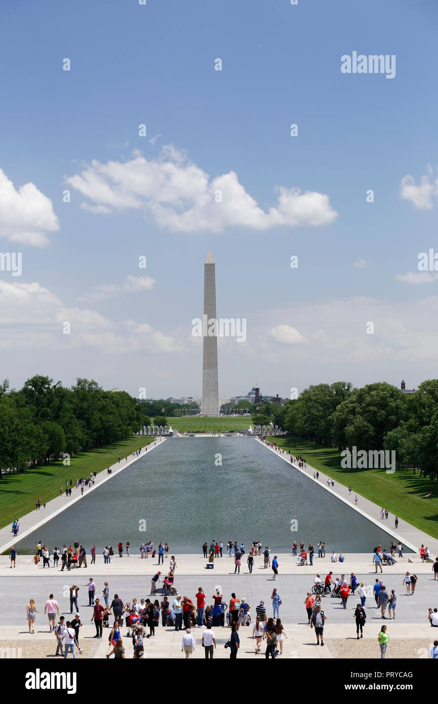 Stub tower hi-res stock photography and images - Alamy