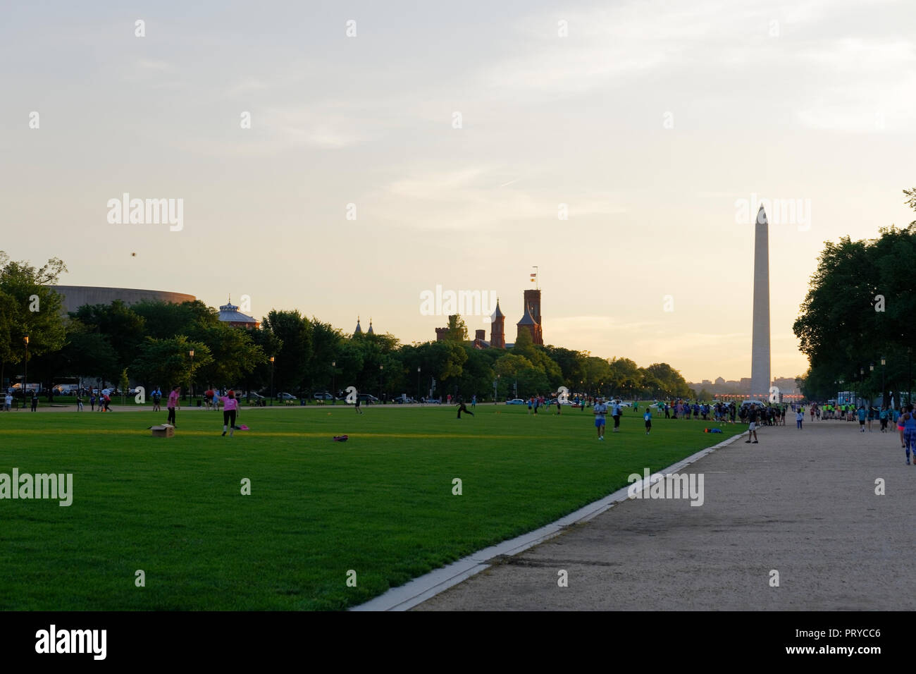 Stub foot hi-res stock photography and images - Alamy