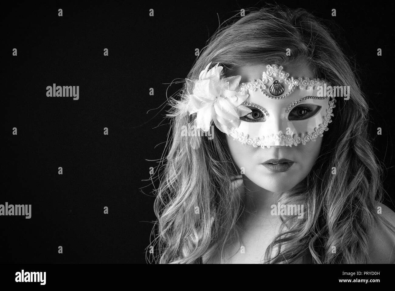 Photographer portraiture Black and White Stock Photos & Images - Alamy