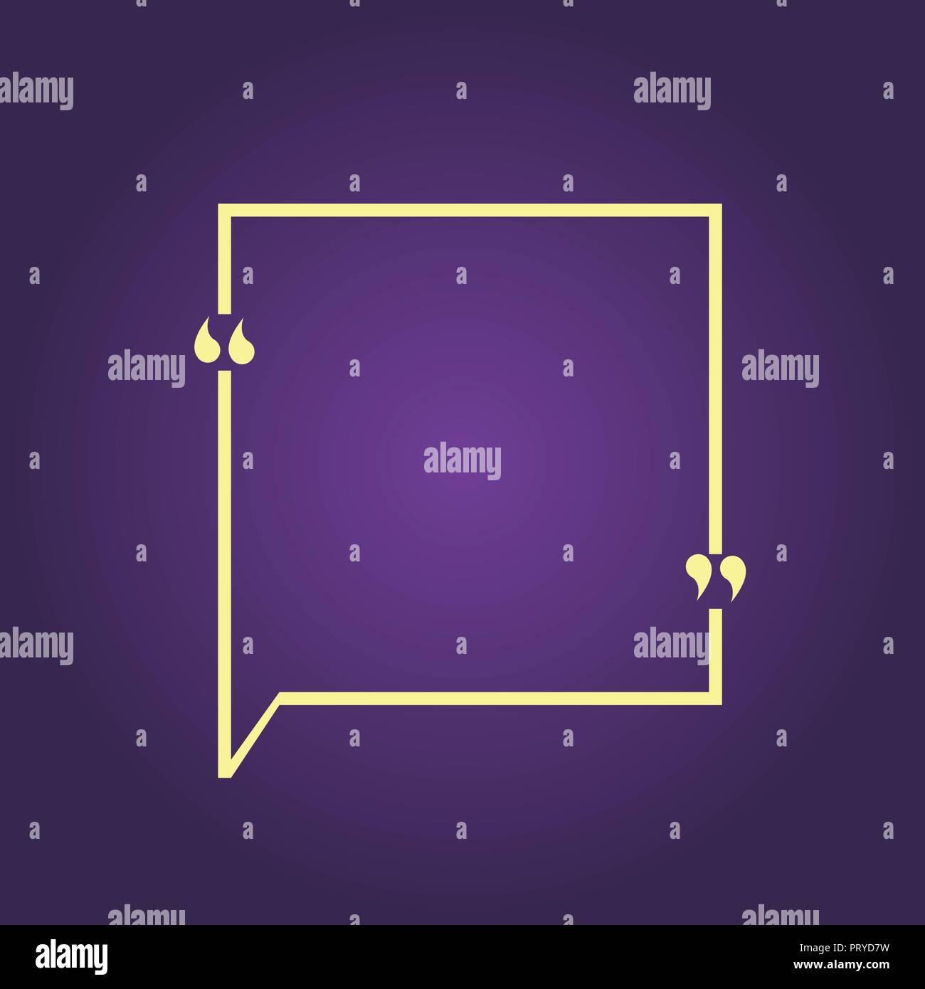 Literary quotation hi-res stock photography and images - Alamy