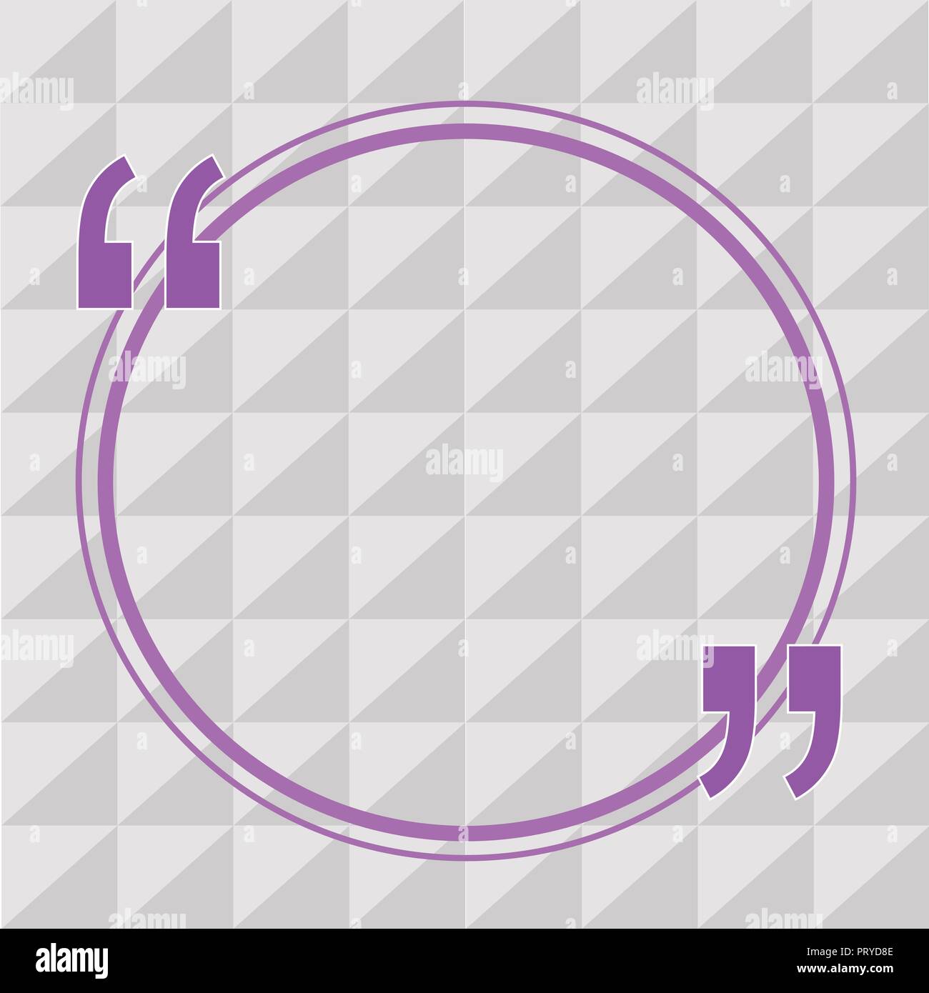 Inverted curve Stock Vector Images - Alamy