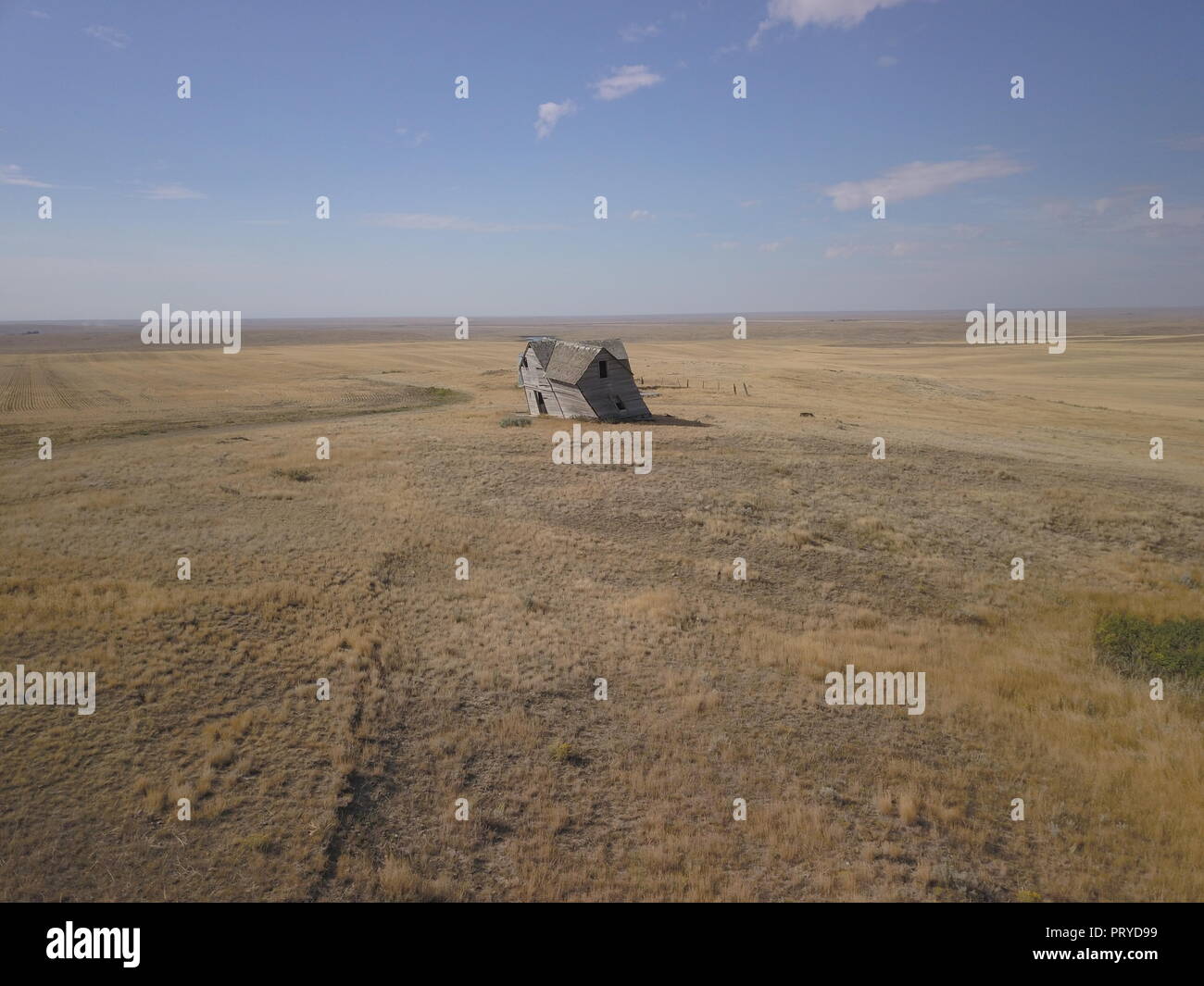 Hwy triangle hi-res stock photography and images - Alamy